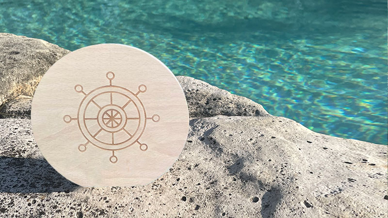 Accueil - WFX Formations