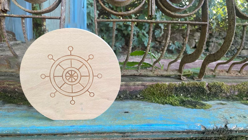 Catalogue des formations - WFX Formations