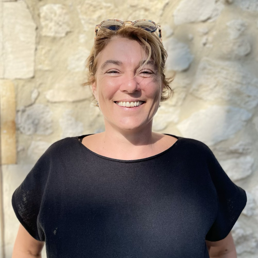 Nos formateurs - WFX Formations